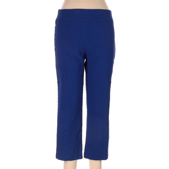 Coconut Row Palm Beach | Pants & Jumpsuits | Coconut Row Palm Beach ...